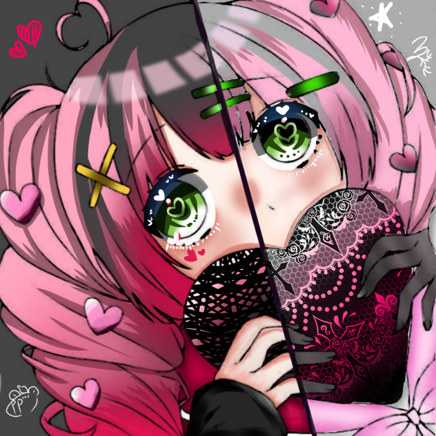 Untitled56 - ibisPaint