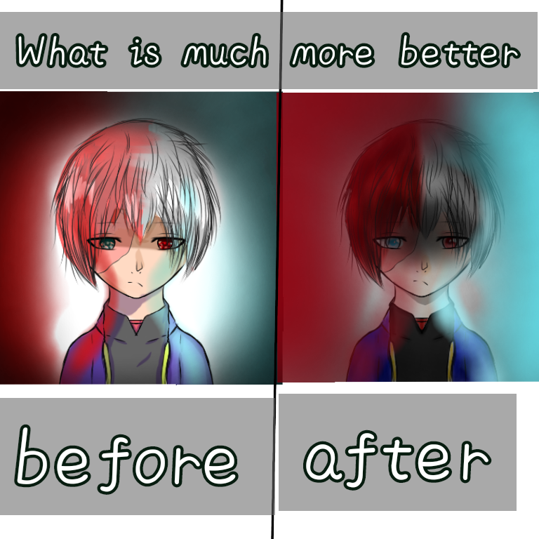 which one is better - ibisPaint