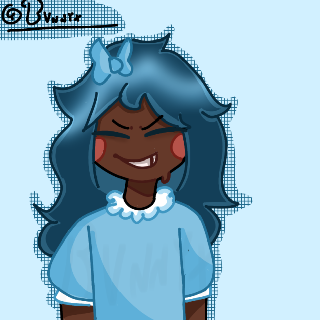 696 sin título - ibisPaint