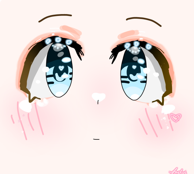 Untitled151 - ibisPaint