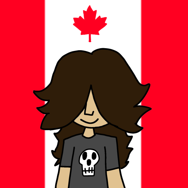 Axel-YFM - ibisPaint