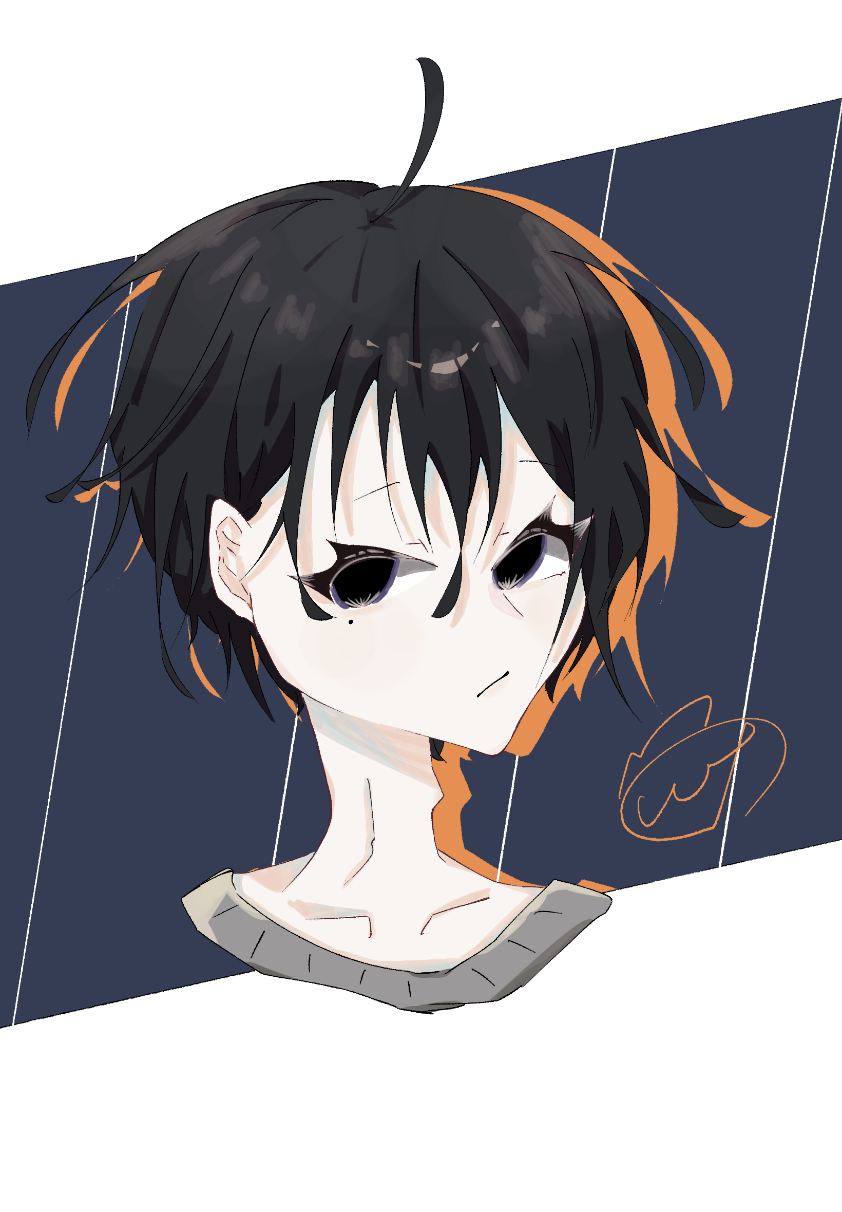 無題316 - ibisPaint