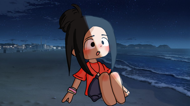 SpeedEdit - ibisPaint