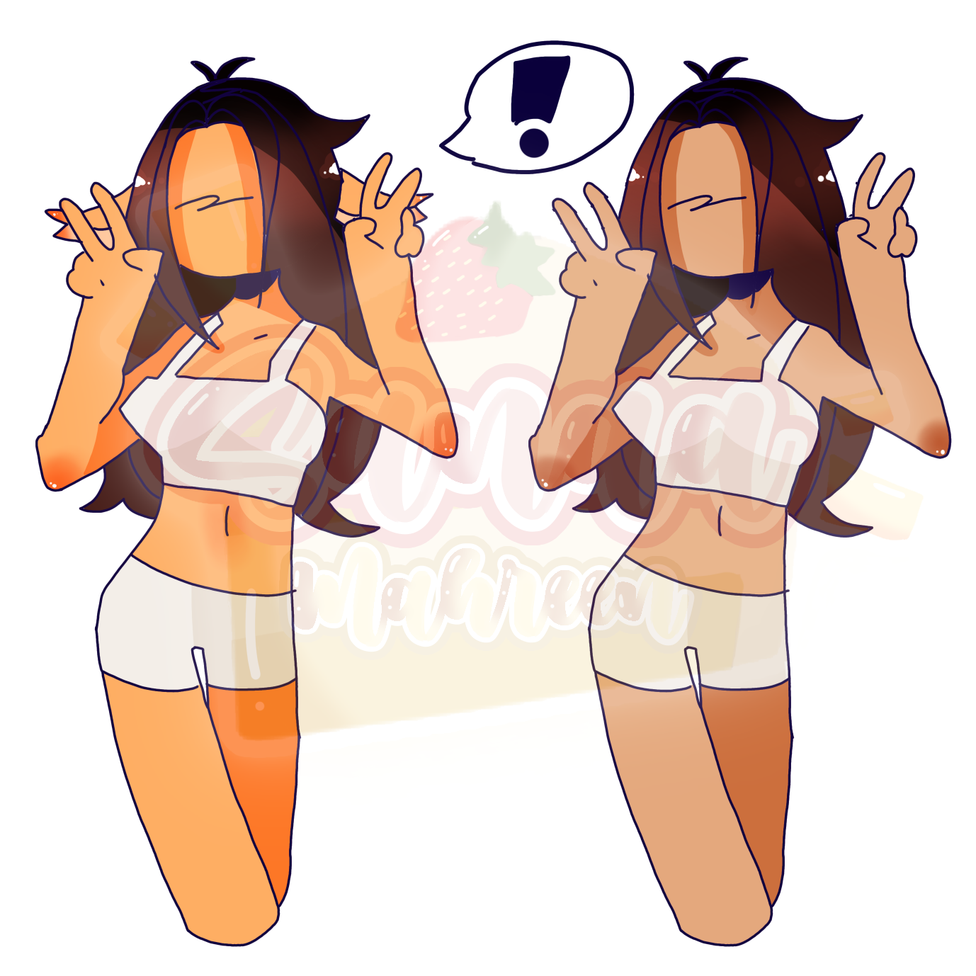 Alternatives - ibisPaint