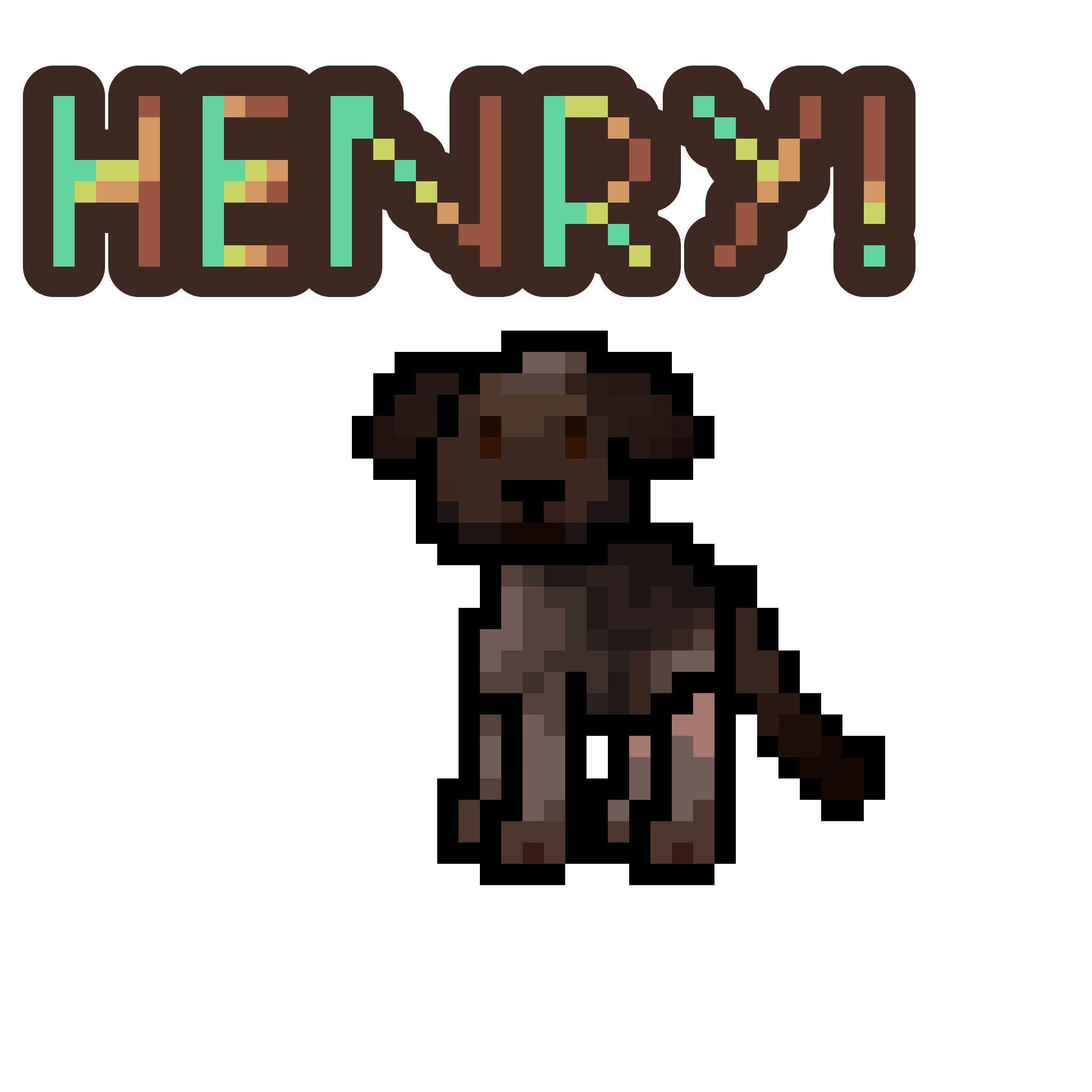 -+Henry!+- - ibisPaint