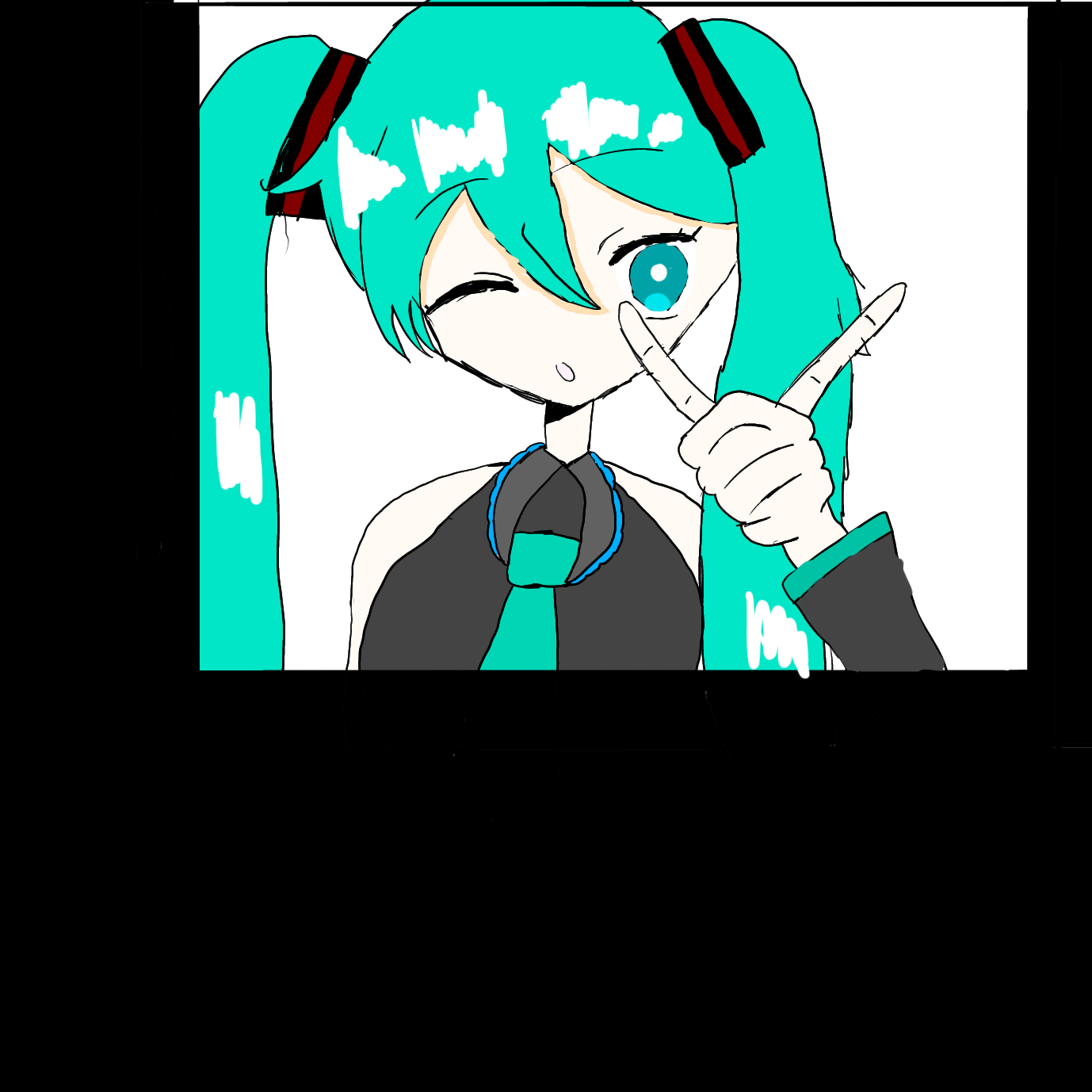 무제82 - ibisPaint