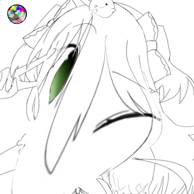 Untitled54 - ibisPaint