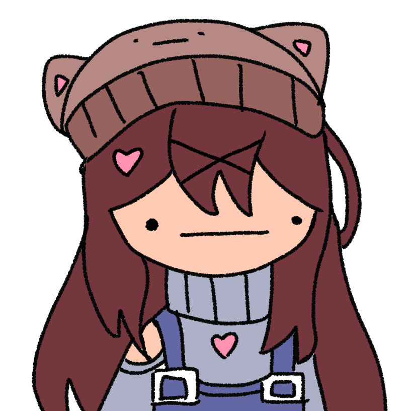 Sh!t post also this is a meme lol - ibisPaint