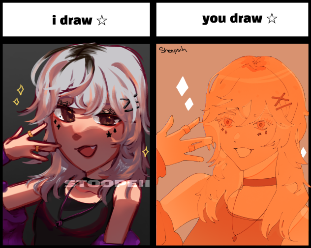 Untitled82 - ibisPaint