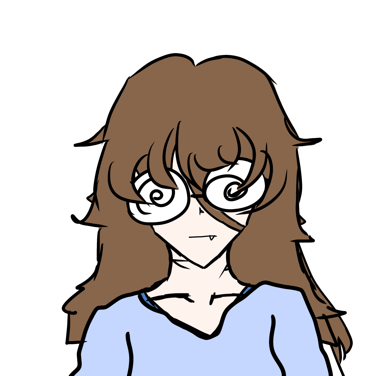 Before After1 - ibisPaint