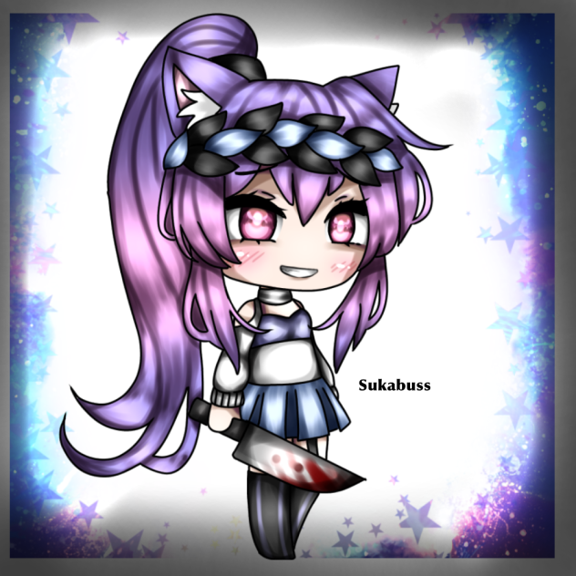 Untitled376 - ibisPaint