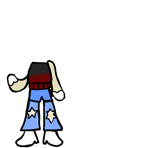 design for mercy - ibisPaint