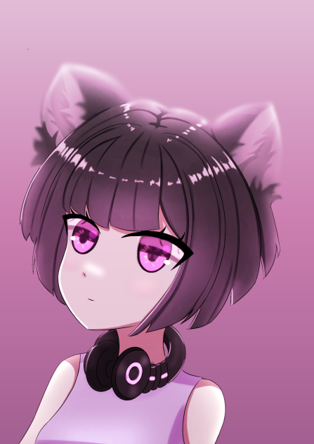 Practice Drawing 2.0 - ibisPaint