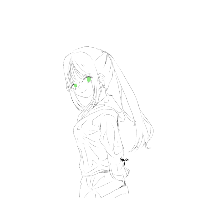 Untitled111 - ibisPaint