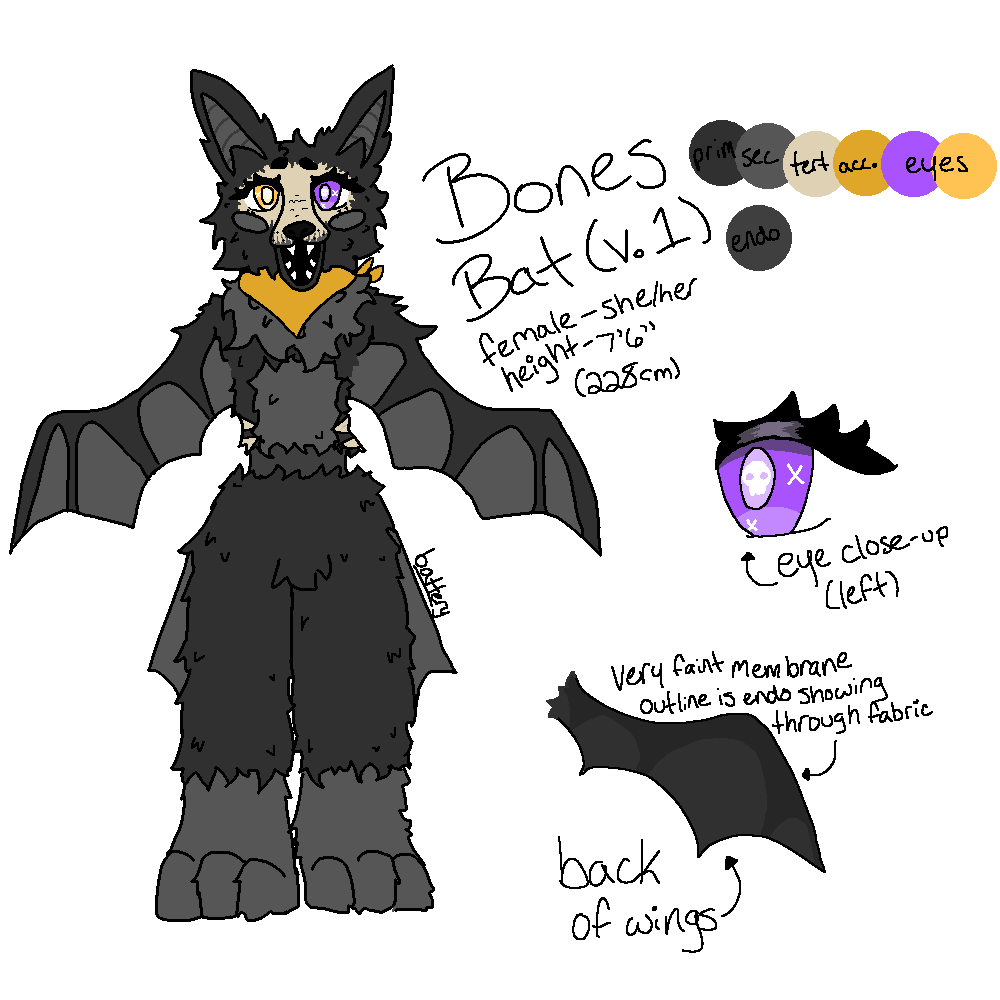 bones bat ref sheet v1 - ibisPaint