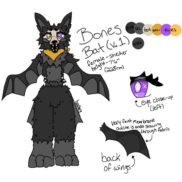 bones bat ref sheet v1 - ibisPaint