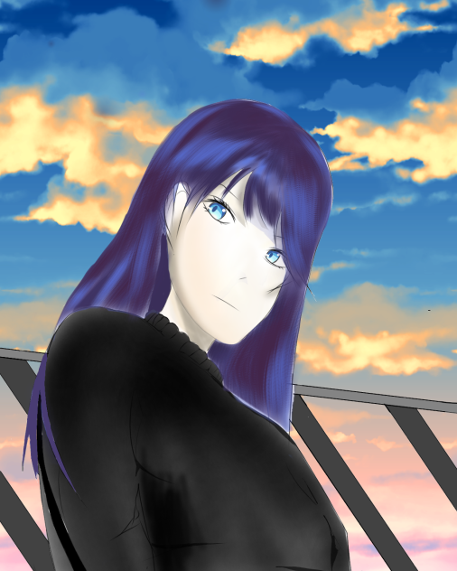 Untitled41 - ibisPaint