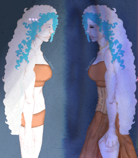 Give this a context - ibisPaint