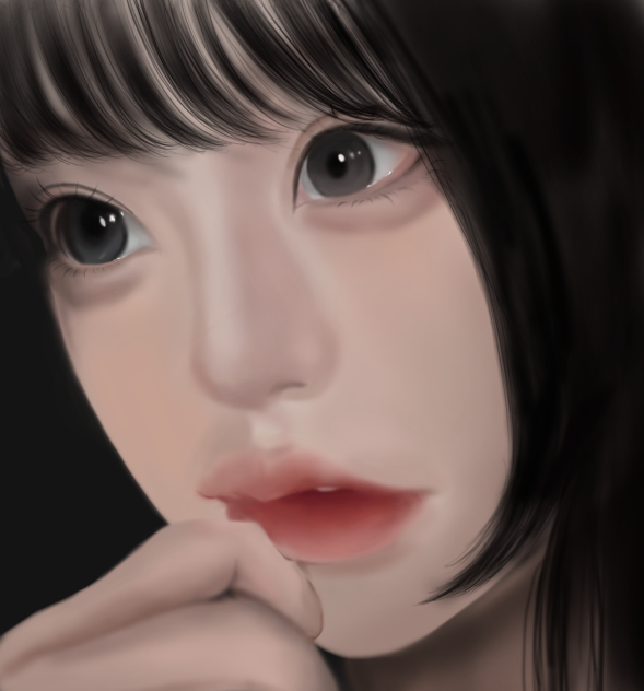 무제540 - ibisPaint