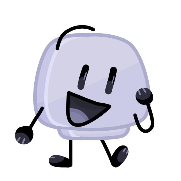 Plug pose - ibisPaint