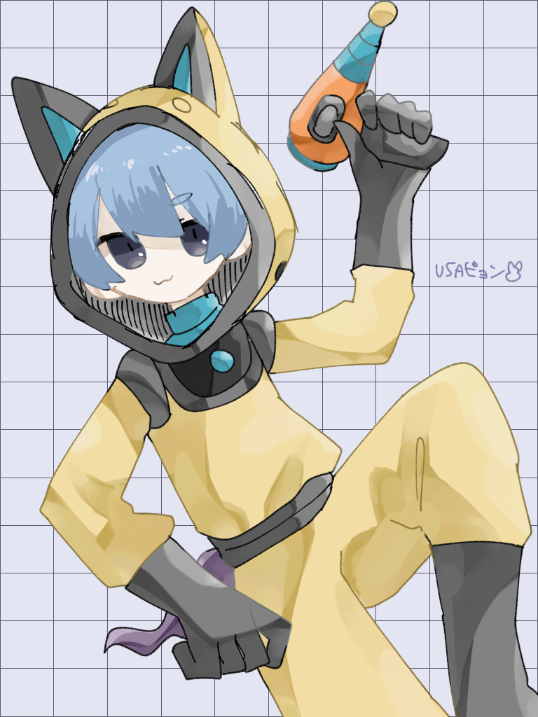 無題1213 - ibisPaint