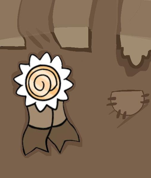 shelly roblox T-shirt - ibisPaint