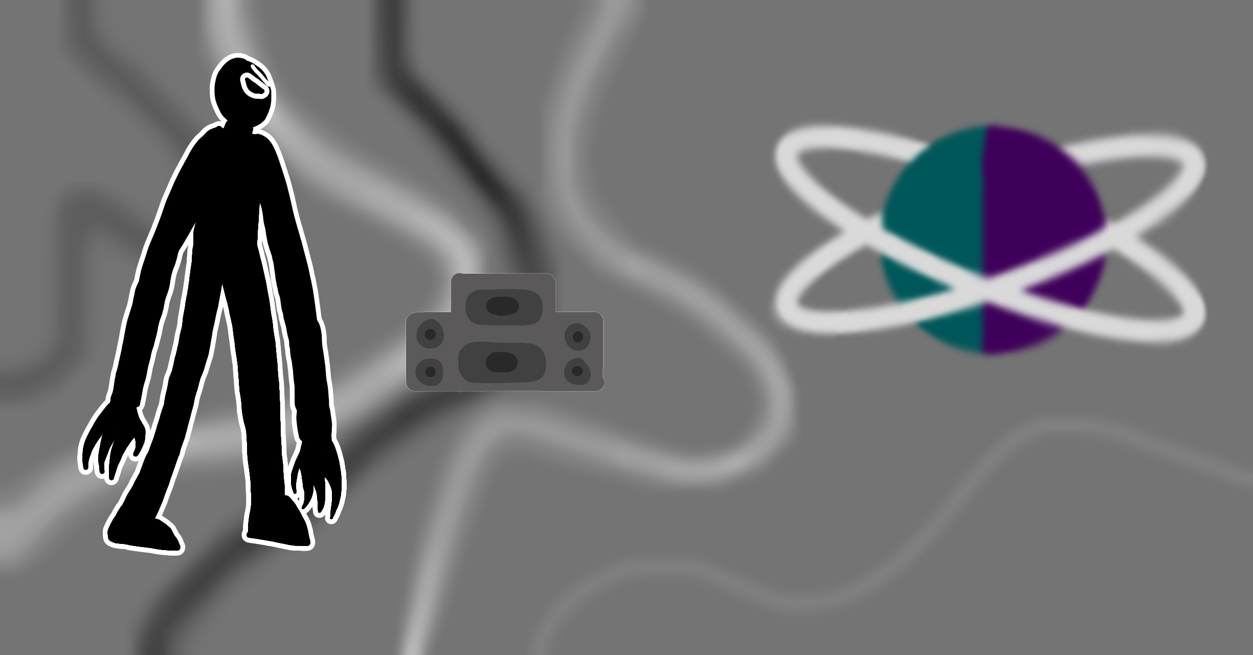 Fnf base - ibisPaint