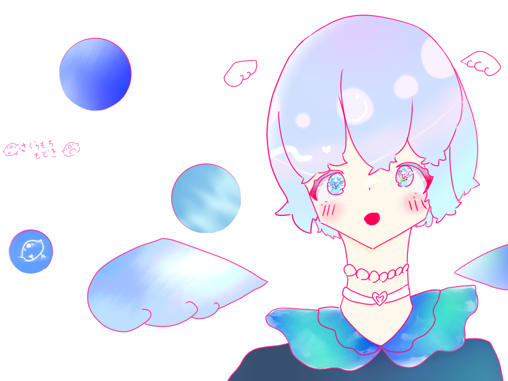 無題283 - ibisPaint