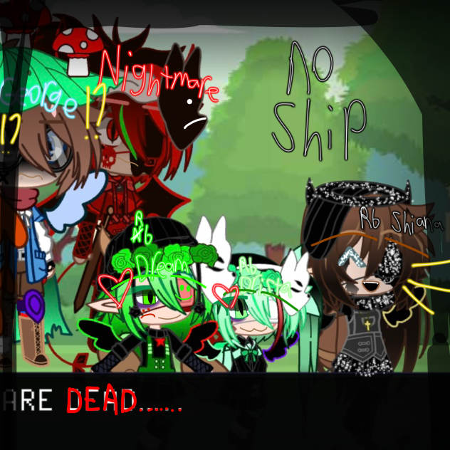 Memory 1 - ibisPaint