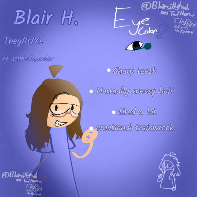 Blair ref - ibisPaint