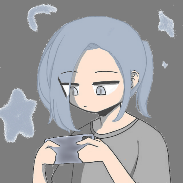 𝐢𝐝𝐤 - ibisPaint