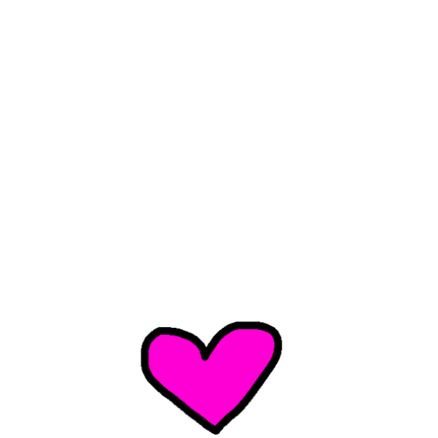 Pure pure rabbit hole (2) - ibisPaint