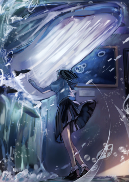 無題463 - ibisPaint