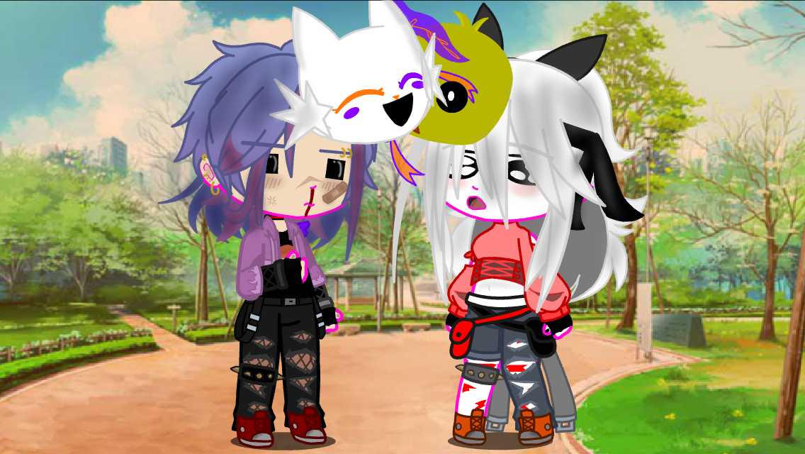 Untitled109 - ibisPaint