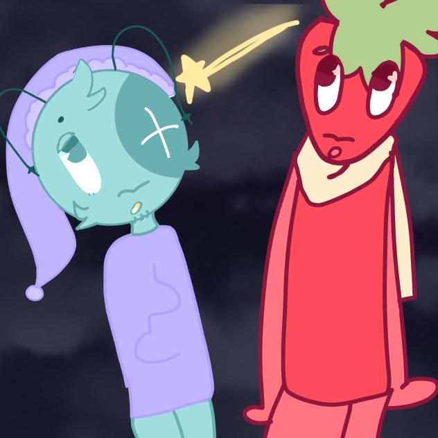 more moonberry - ibisPaint