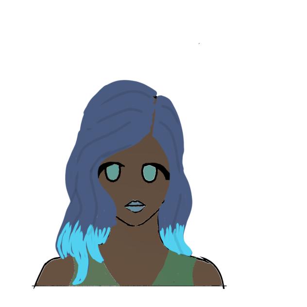 429- this challenge - ibisPaint