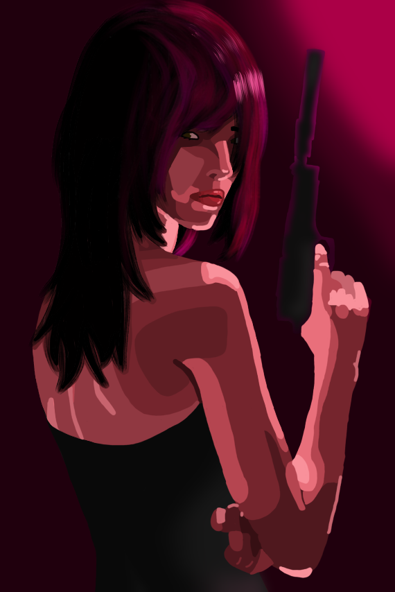 Untitled159 - ibisPaint