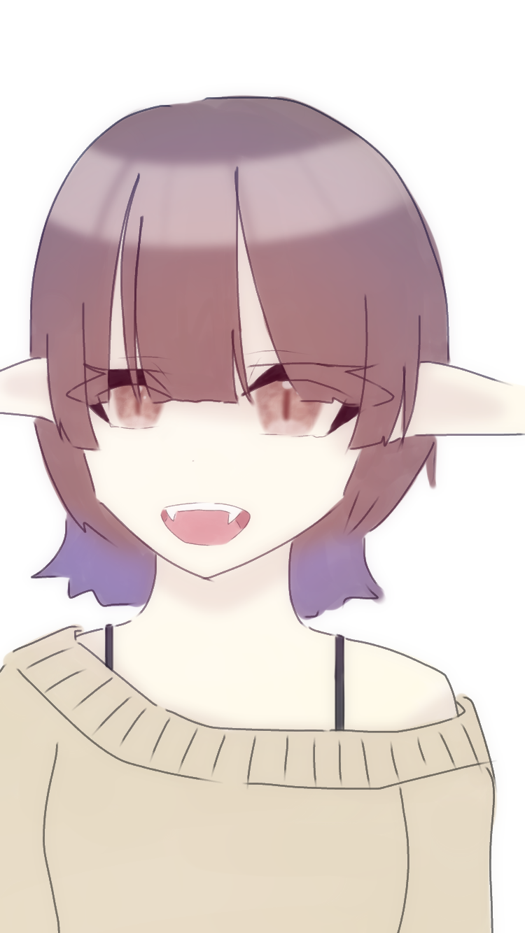 無題44 - ibisPaint