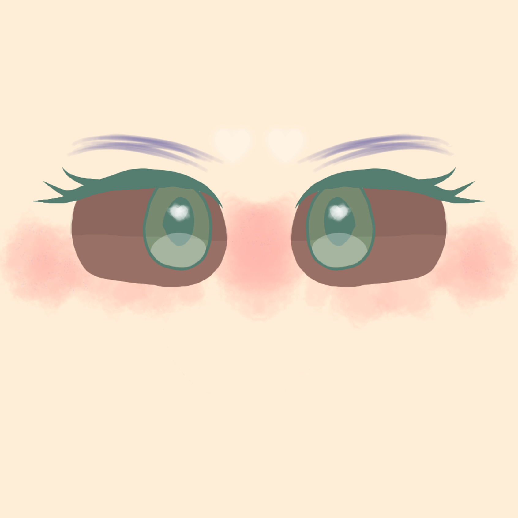 Untitled312 - ibisPaint