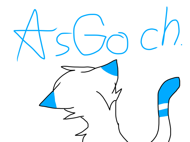 AsGo Ch. - ibisPaint