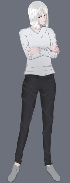 original 1 - ibisPaint