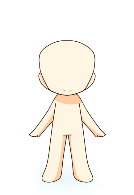 SD 그림 - ibisPaint