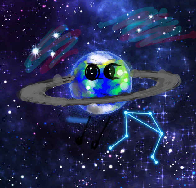 FOR KEPLER 287C - ibisPaint