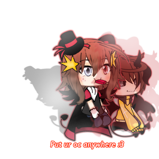 PLS JOIN - ibisPaint