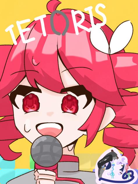 無題132 - ibisPaint