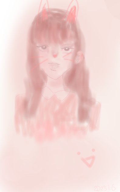 무제168 - ibisPaint