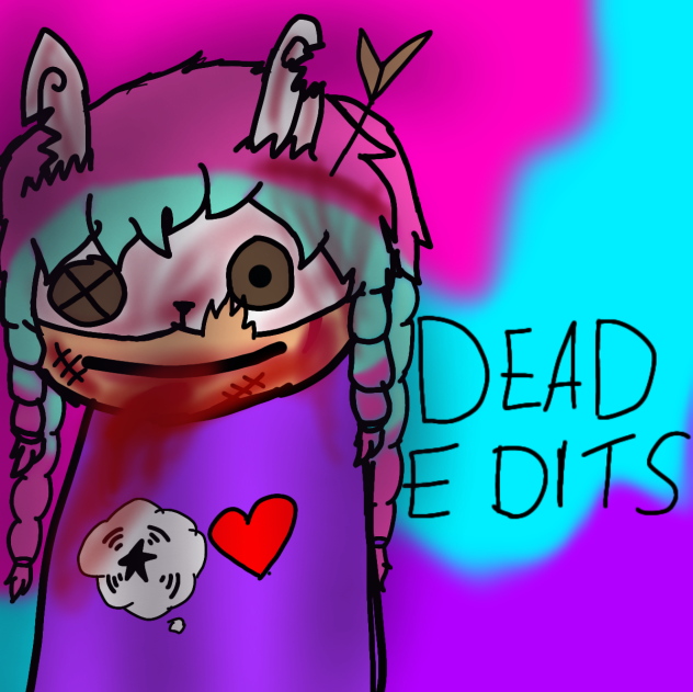 me as dream XD - ibisPaint