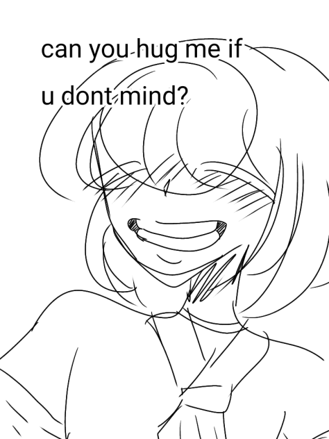 Untitled615 - ibisPaint