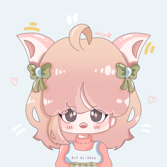 kim yoo-jin - ibisPaint