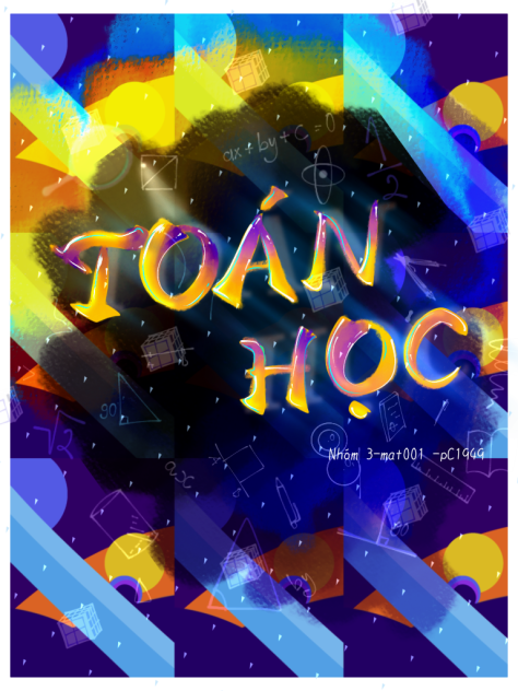 🤷 math - ibisPaint